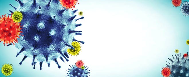 Other Available Resources: Northern Kentucky University, Greater ...