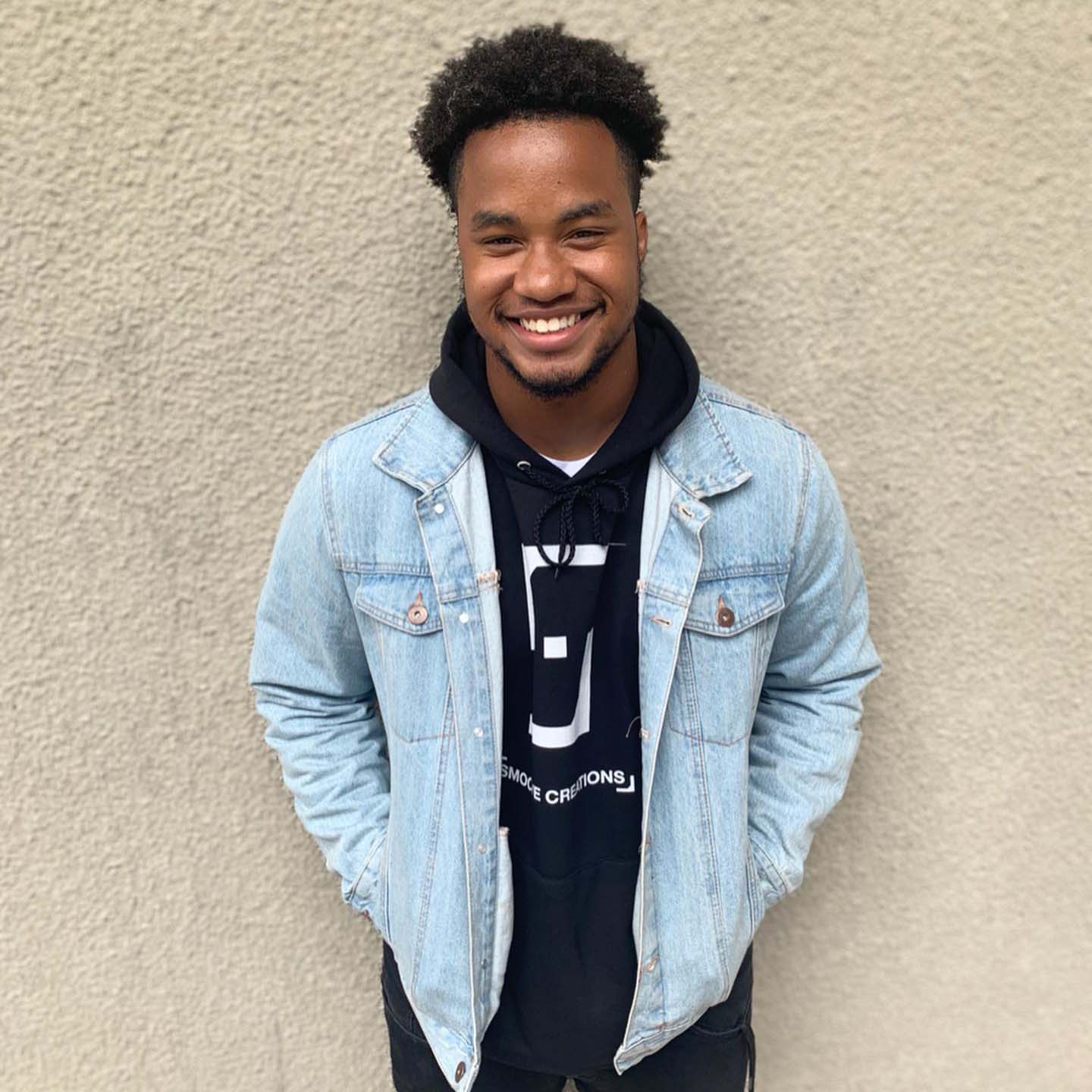 A Walking Innovation: Northern Kentucky University, Greater Cincinnati ...