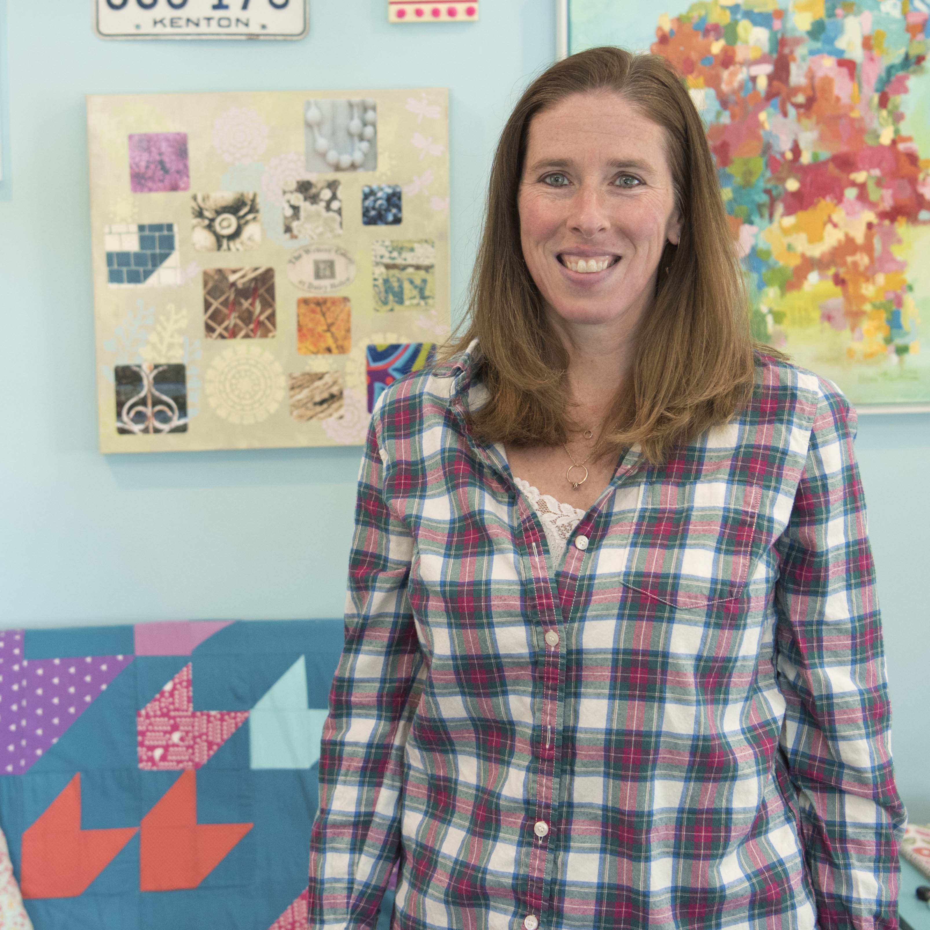 The Write Stuff: Northern Kentucky University, Greater Cincinnati Region