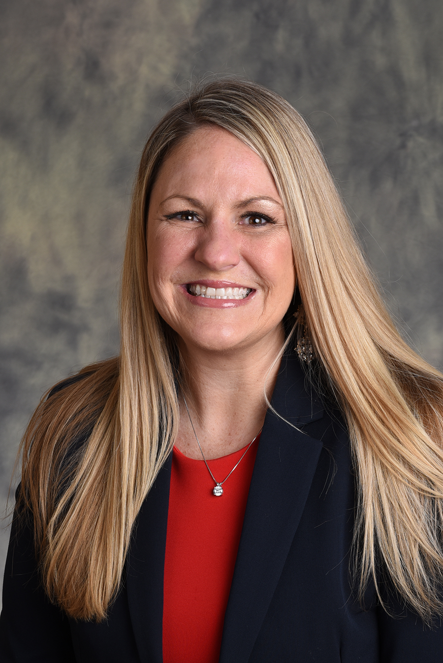 31 Valiant Women of NKU: Dr. Andrea Lambert South: Northern Kentucky ...