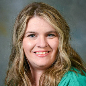 A Solid Foundation: Northern Kentucky University, Greater Cincinnati Region