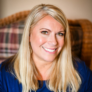 The ACT Lady: Northern Kentucky University, Greater Cincinnati Region