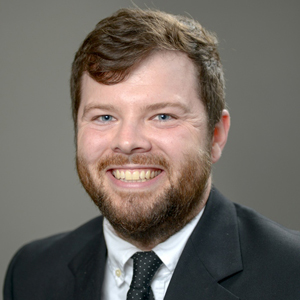 Flynn's Corner: A Conversation with Keith Lanser: Northern Kentucky ...