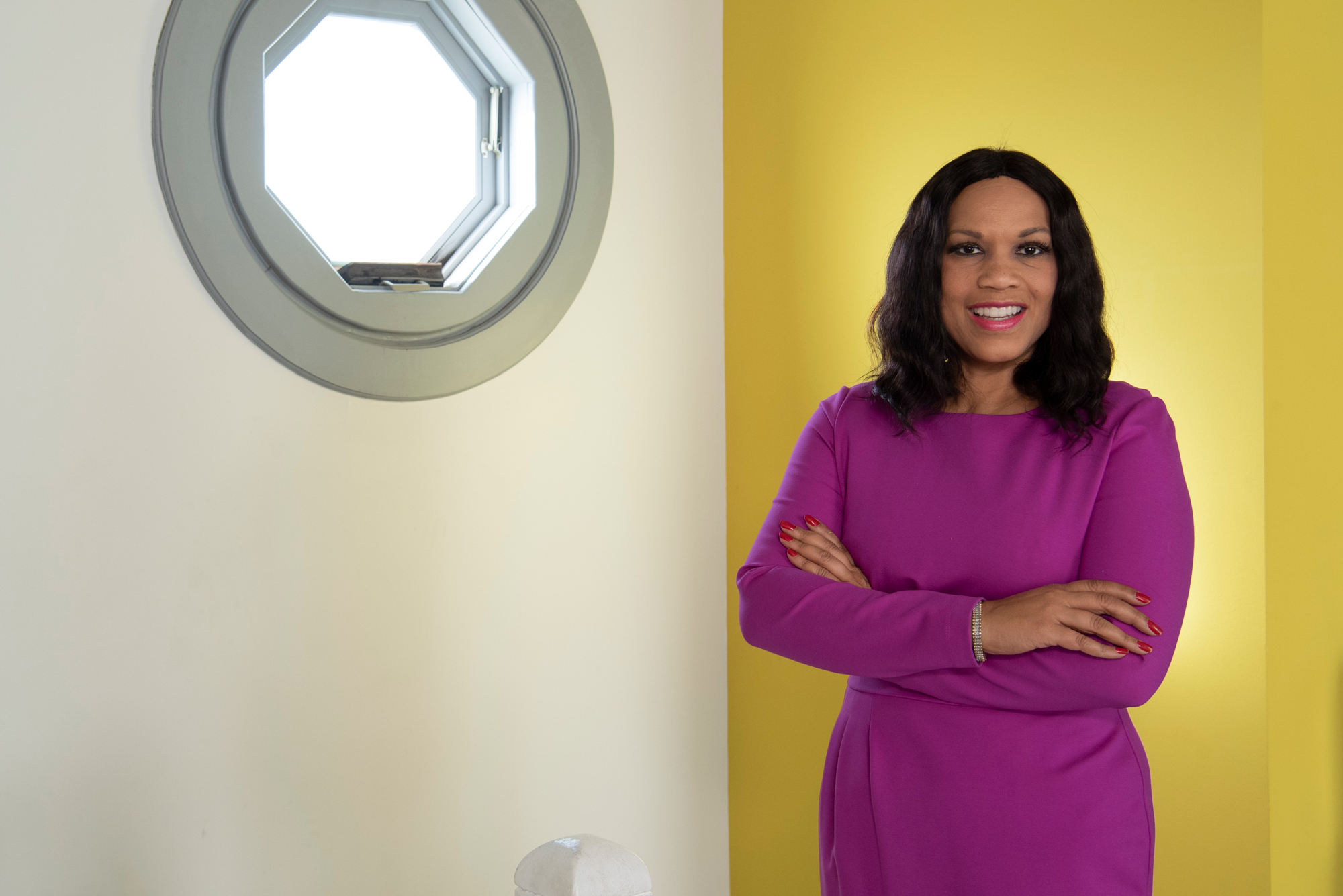 A Risk Worth Taking: Northern Kentucky University, Greater Cincinnati ...