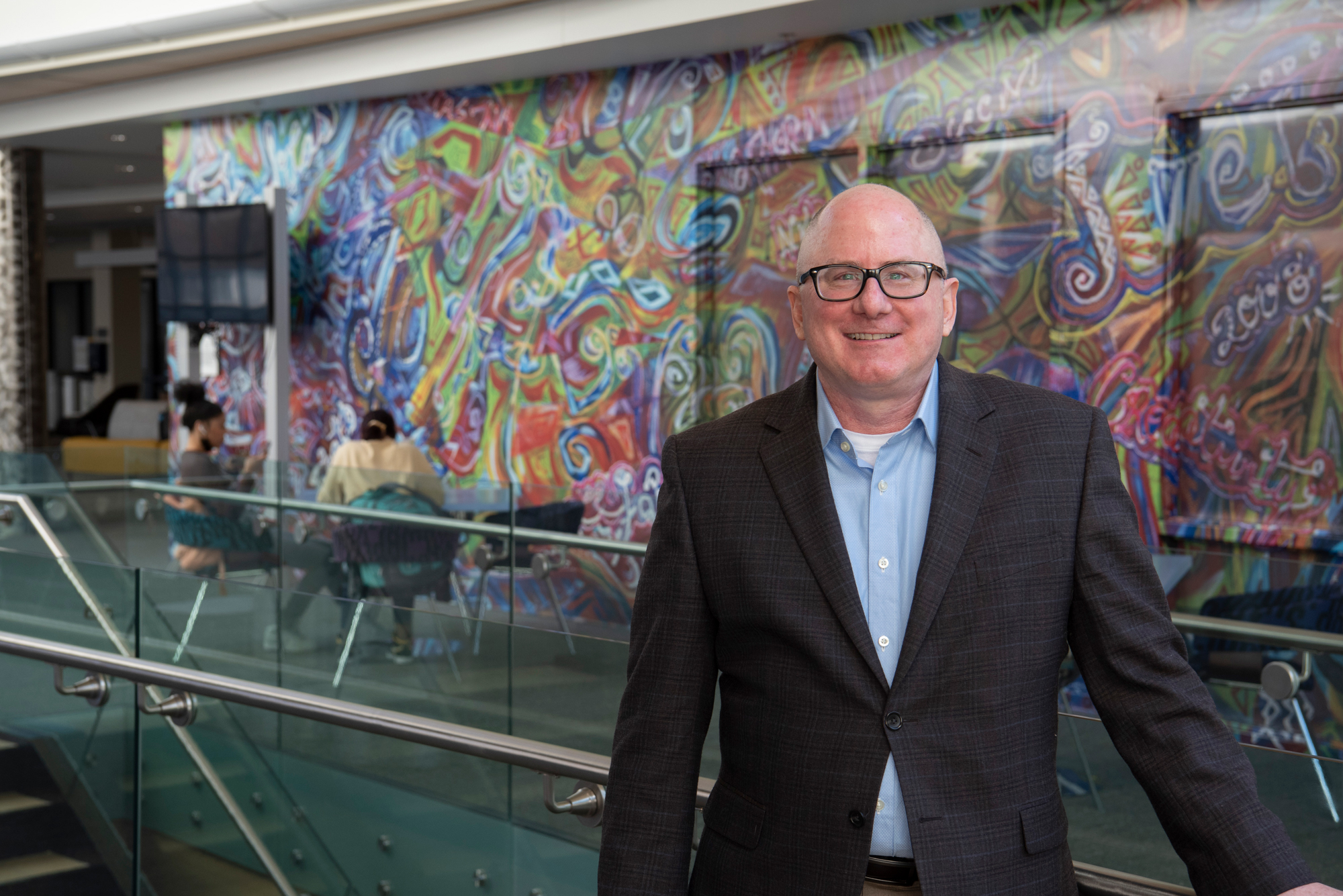 Turning Lemons into Lemonade: Northern Kentucky University, Greater ...