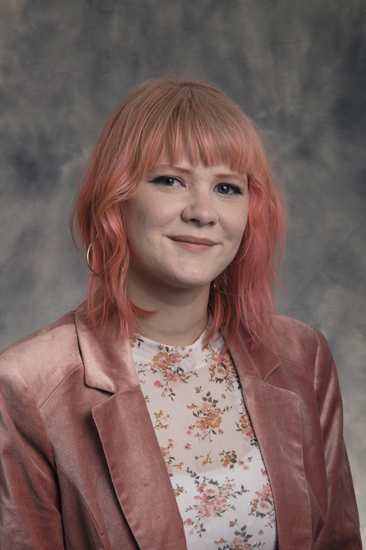 Commencement Speaker: Kasey Duncan: Northern Kentucky University ...