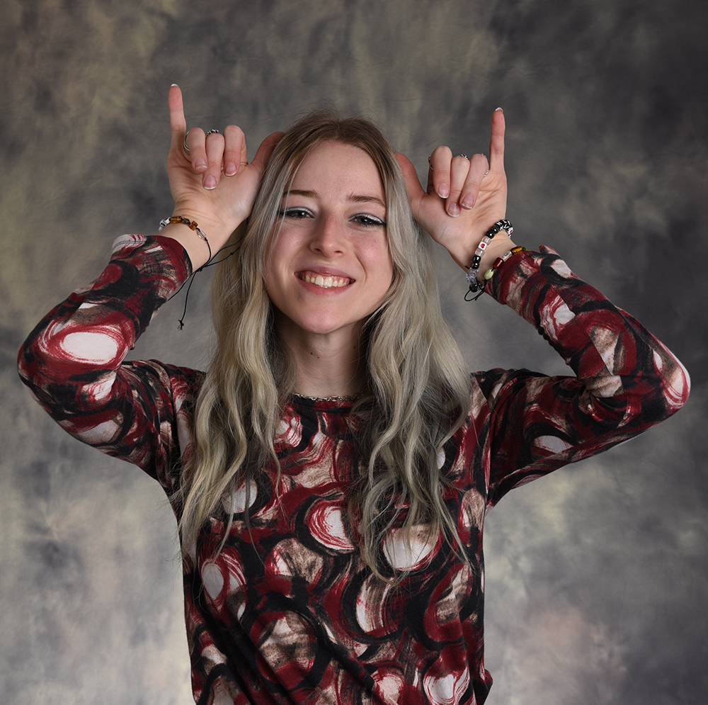 31 Wise Women: Megan Taylor: Northern Kentucky University, Greater ...