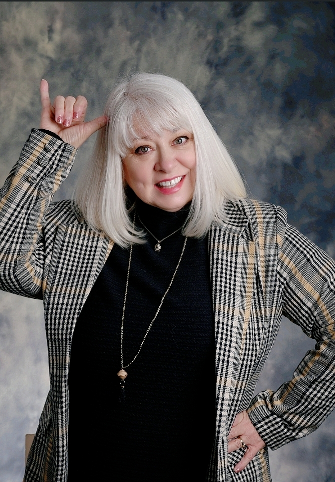 31 Wise Women: Toni Schneller: Northern Kentucky University, Greater ...