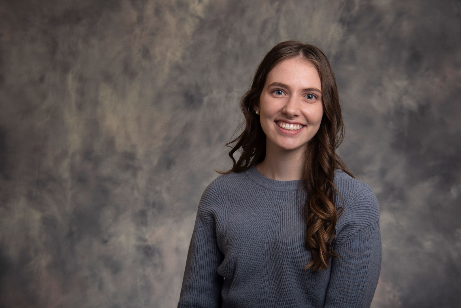 Afternoon Commencement Speaker: Lily Gamel: Northern Kentucky ...