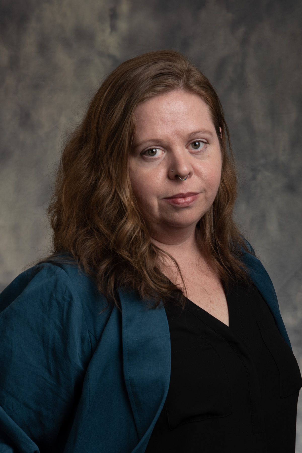 Excelsior Award Winner: Amanda Lewis: Northern Kentucky University ...