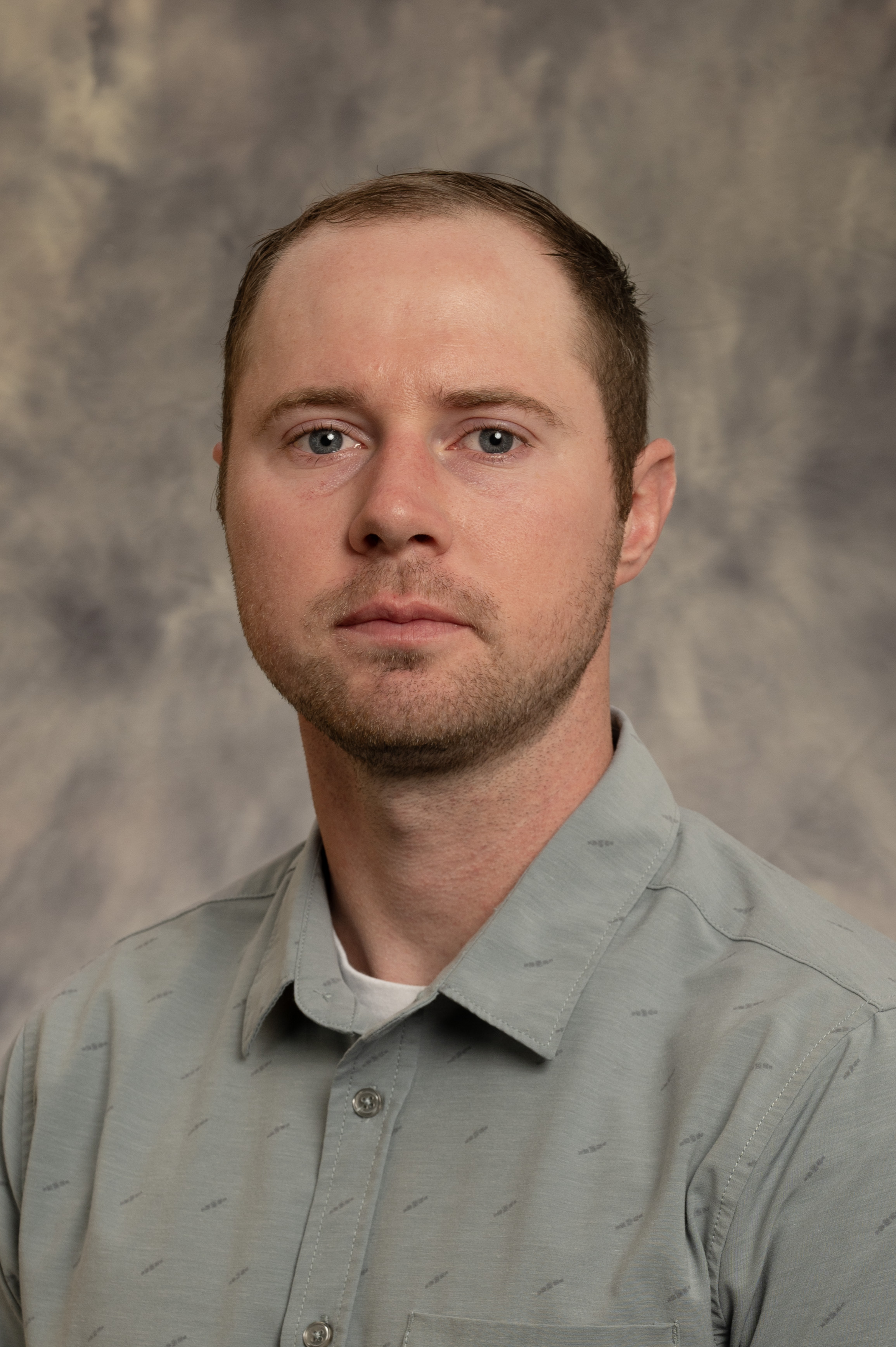 Regents Award: Justin Locher ('24): Northern Kentucky University ...