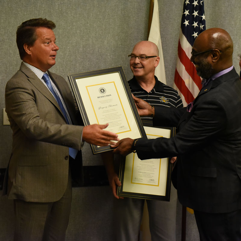 Board of Regents Meetings: Northern Kentucky University, Greater ...