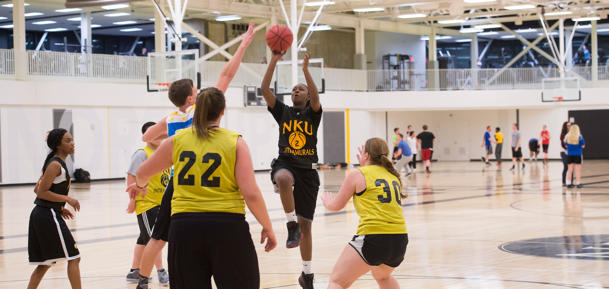 Nku Rec Center Hours Labor Day at Hudson Facy blog