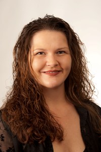 31 Wise Women: Heidi Waters: Northern Kentucky University, Greater ...