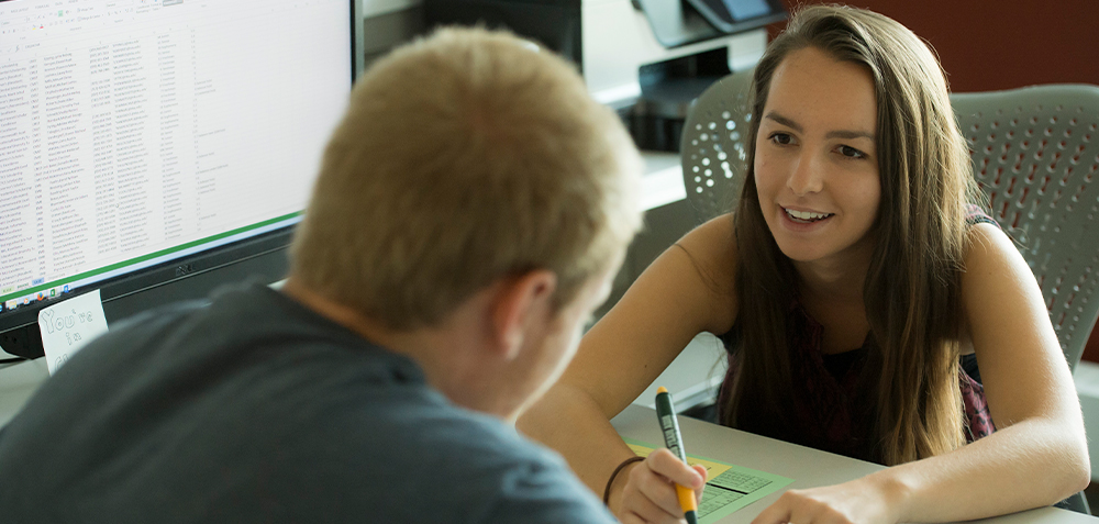 Advising Philosophy: Northern Kentucky University, Greater Cincinnati ...