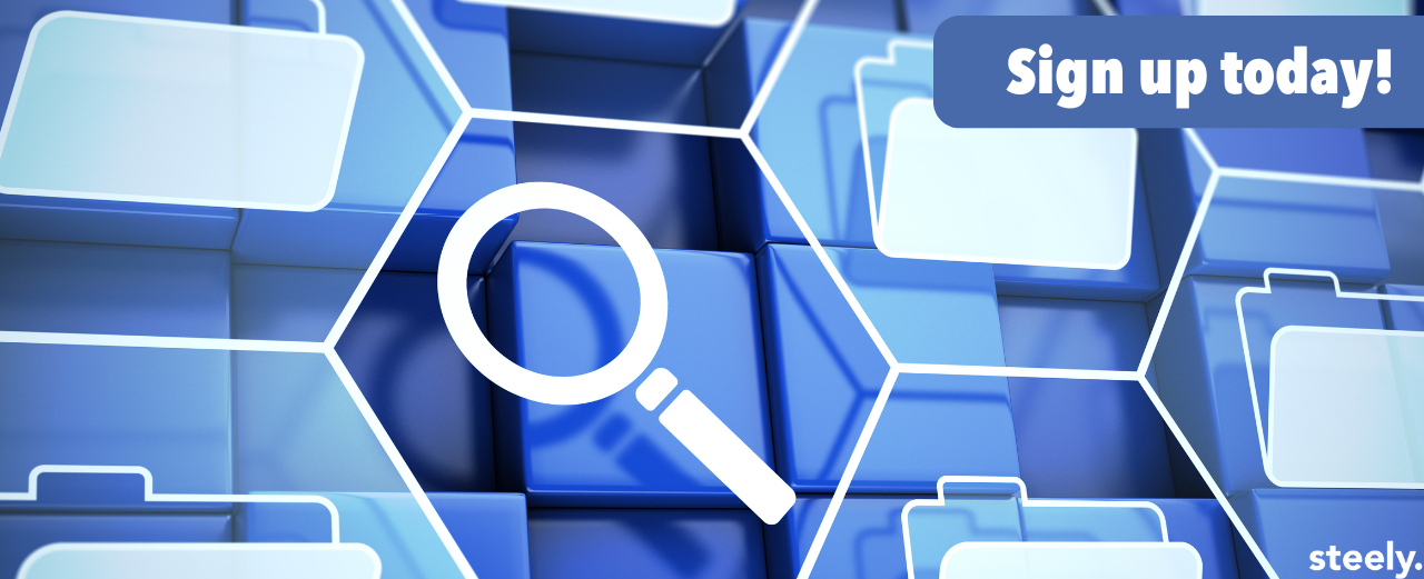 Register for the EBSCO Workshop in August: Northern Kentucky University ...