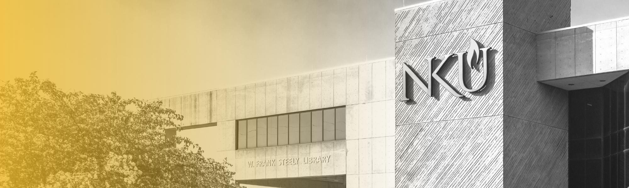 Call for Applications: New Cycle of Open Educational Resources ...