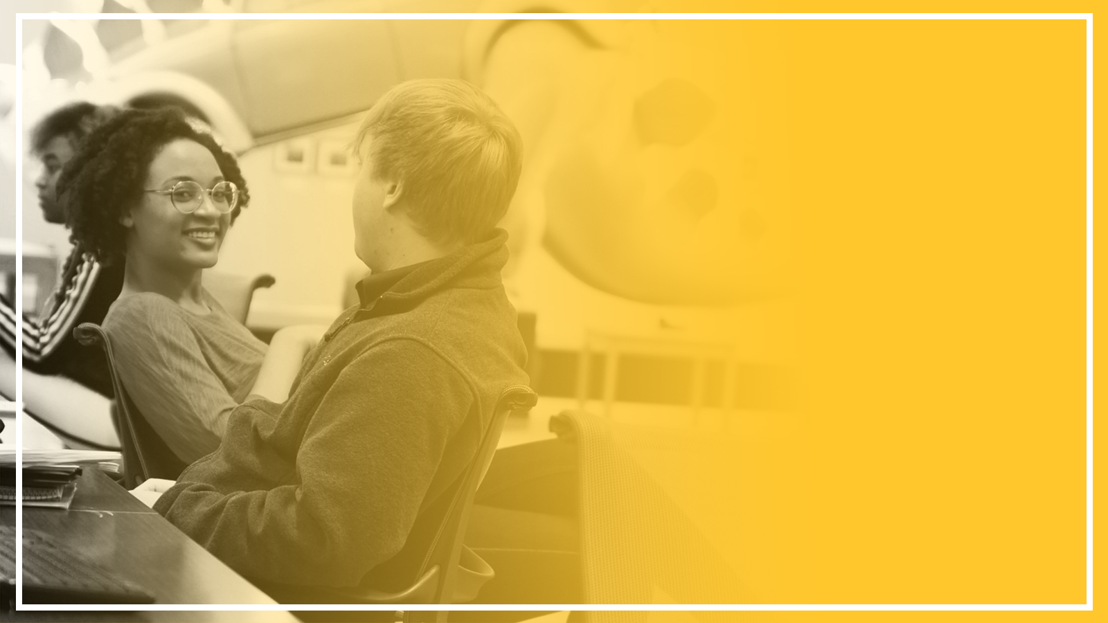 Library Fellowship for Undergraduate Students Now Accepting ...