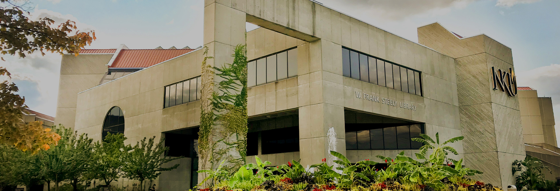 Register Now for Spring Maker Workshops in Stego Studio!: Northern ...