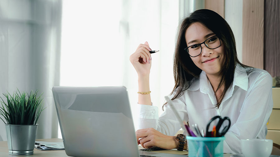 Principal Investigator Toolkit: Northern Kentucky University, Greater ...