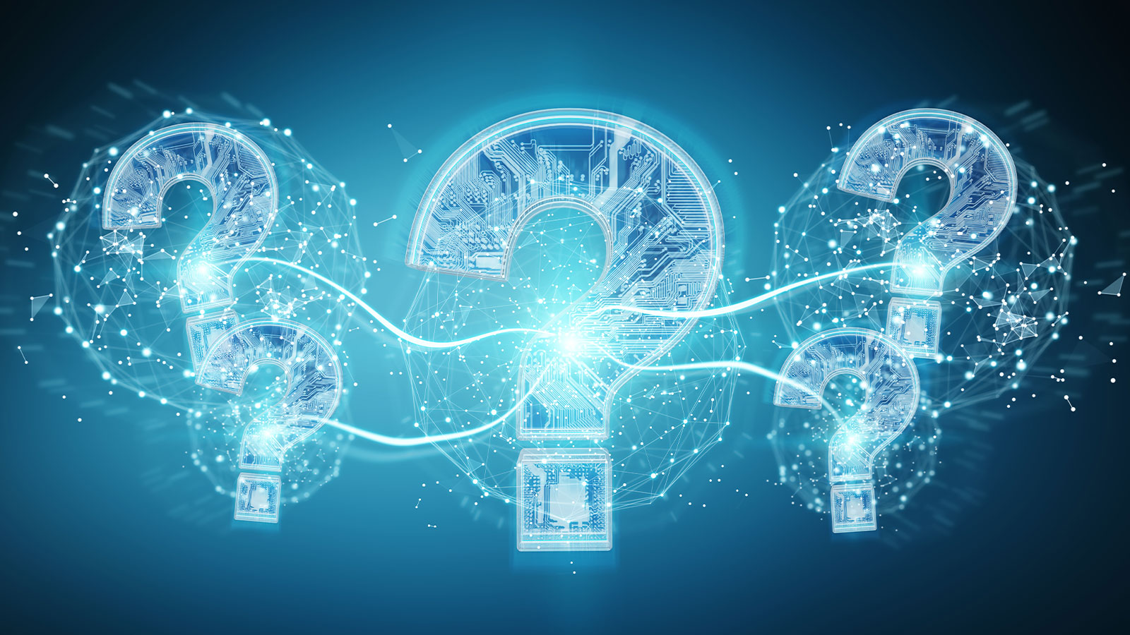 FAQs: Northern Kentucky University, Greater Cincinnati Region