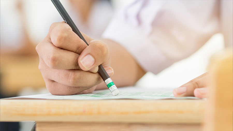 Planning to Submit?: Northern Kentucky University, Greater Cincinnati ...