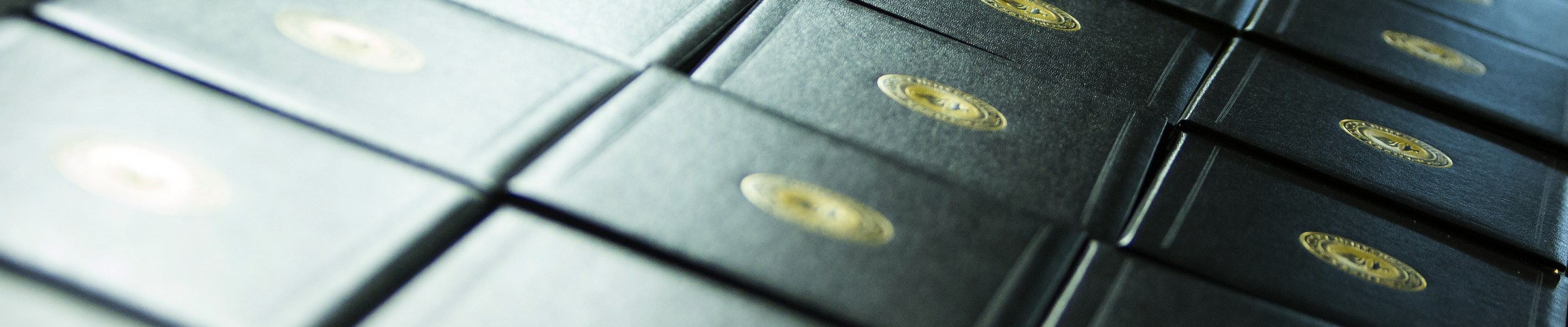 Transcripts: Northern Kentucky University, Greater Cincinnati Region