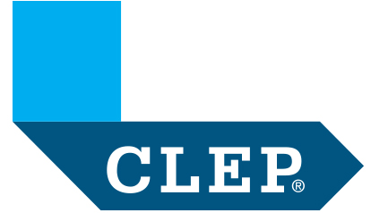 CLEP: Northern Kentucky University, Greater Cincinnati Region