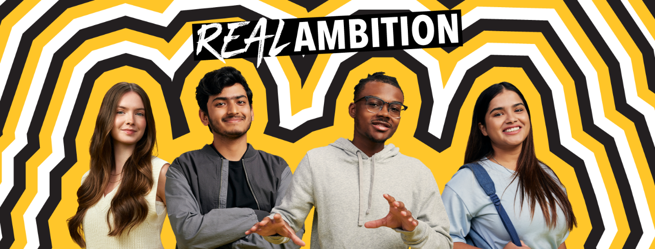 Inside NKU: Northern Kentucky University, Greater Cincinnati Region