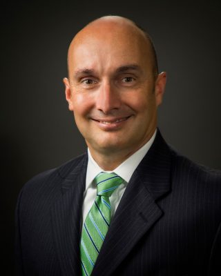 People: Northern Kentucky University, Greater Cincinnati Region