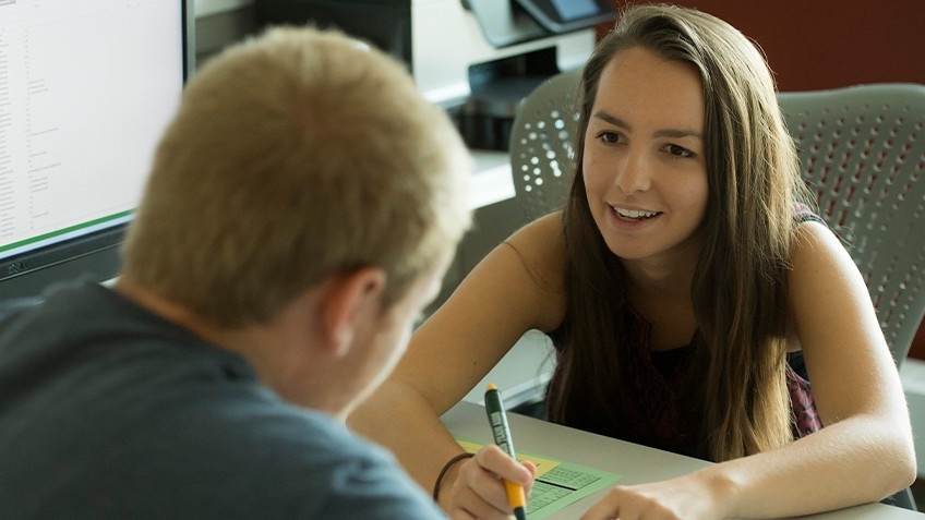 Beyond First Year Advising: Northern Kentucky University, Greater ...