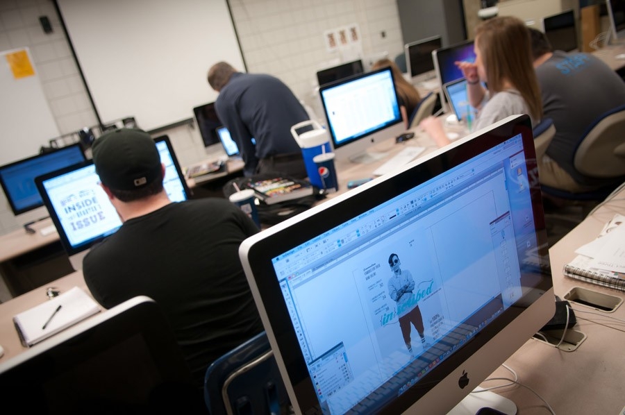 Major Exploration: Northern Kentucky University, Greater Cincinnati Region