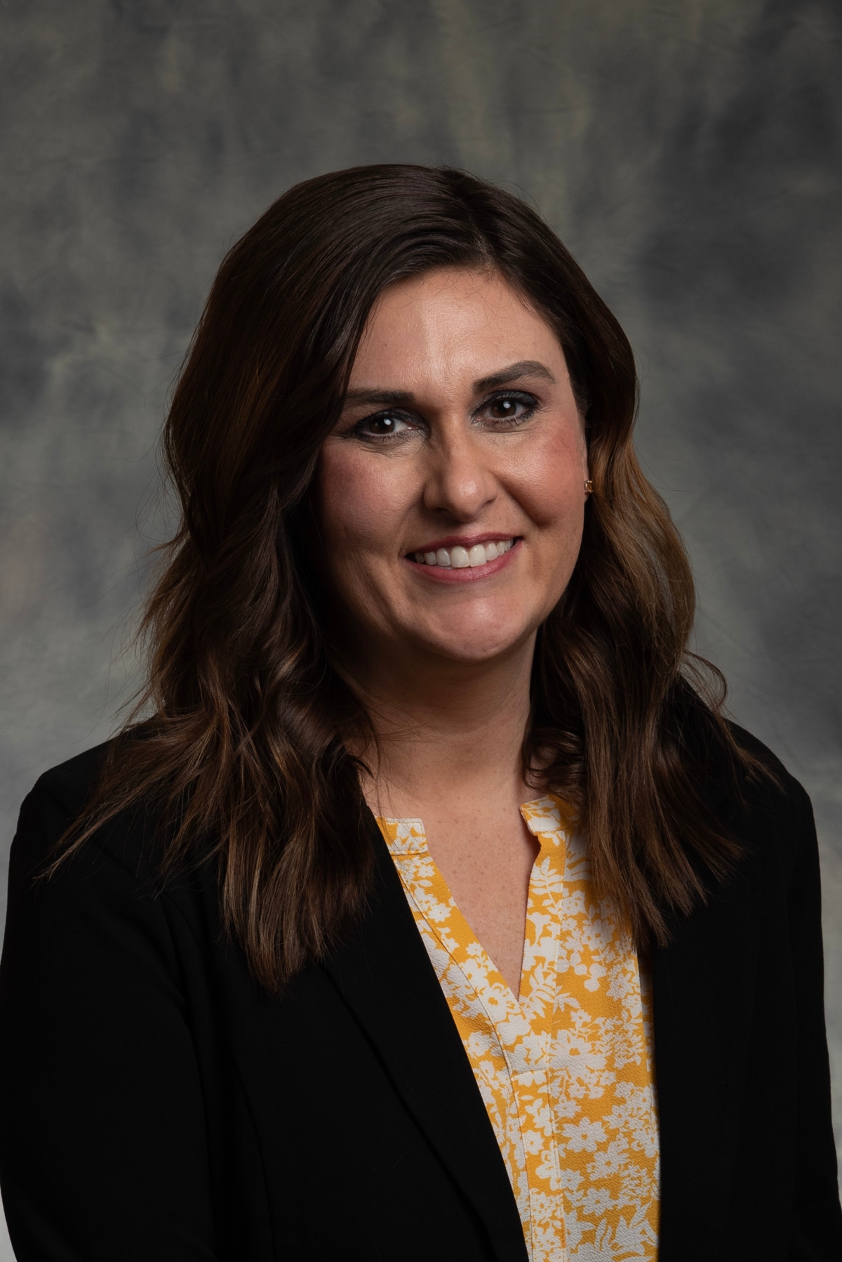 Meet Our Team: Northern Kentucky University, Greater Cincinnati Region