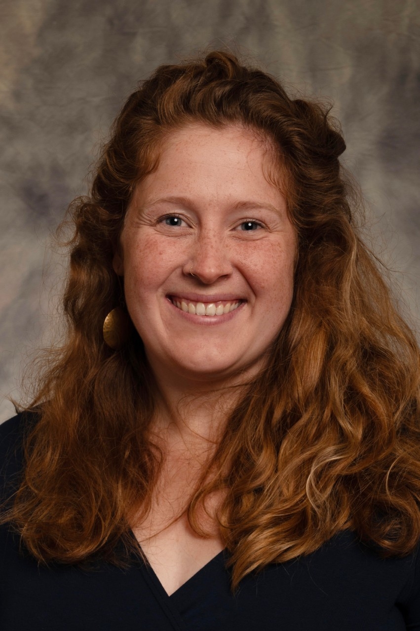 Meet Our Team: Northern Kentucky University, Greater Cincinnati Region