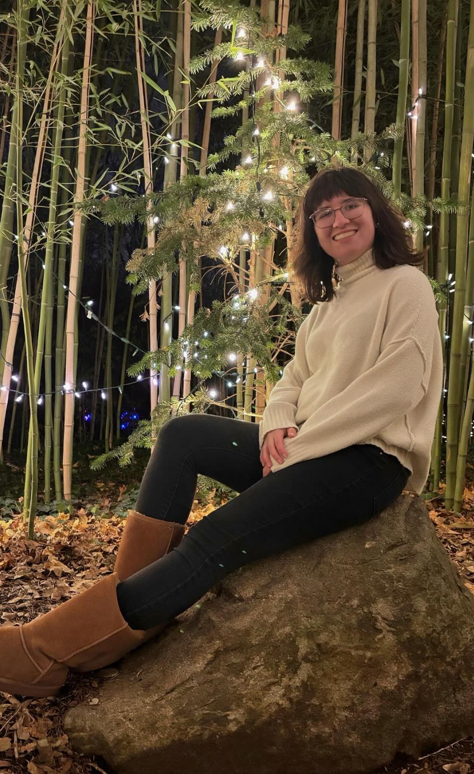 Meet Our Team: Northern Kentucky University, Greater Cincinnati Region