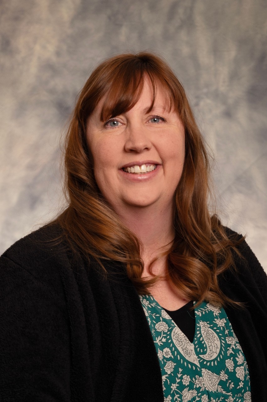 Schedule an Advisor: Northern Kentucky University, Greater Cincinnati ...