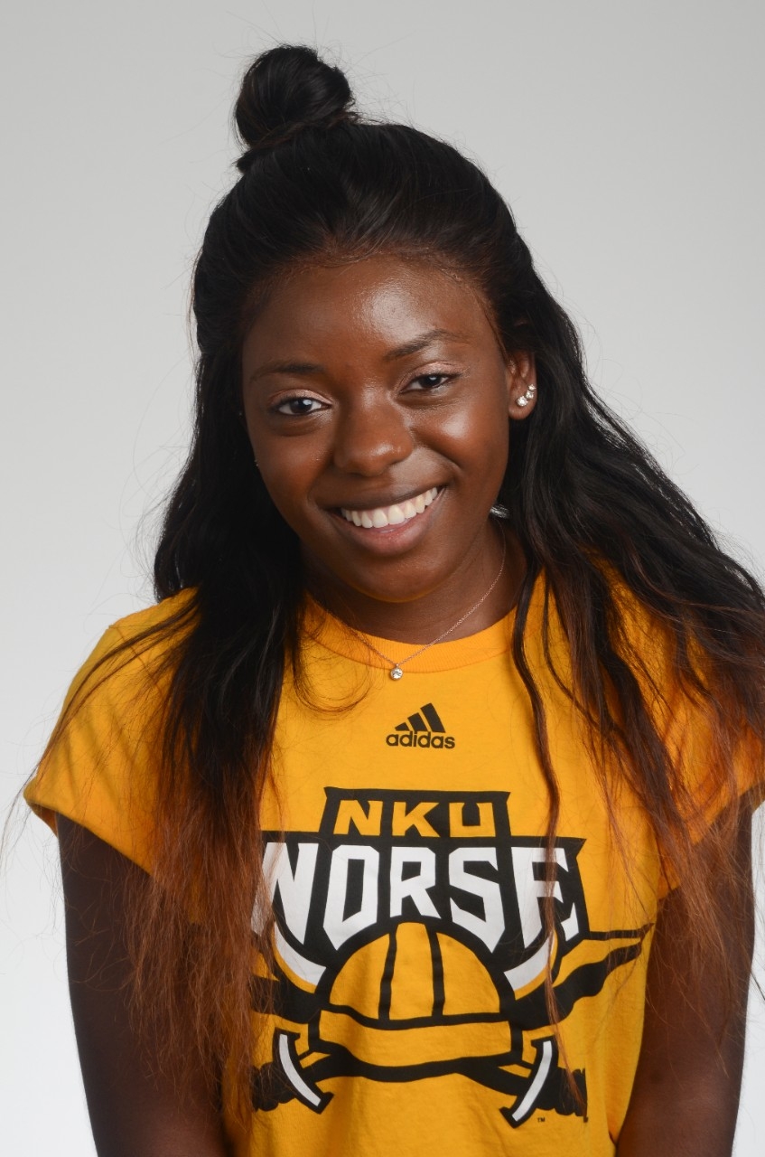 Study Table Monitors: Northern Kentucky University, Greater Cincinnati ...