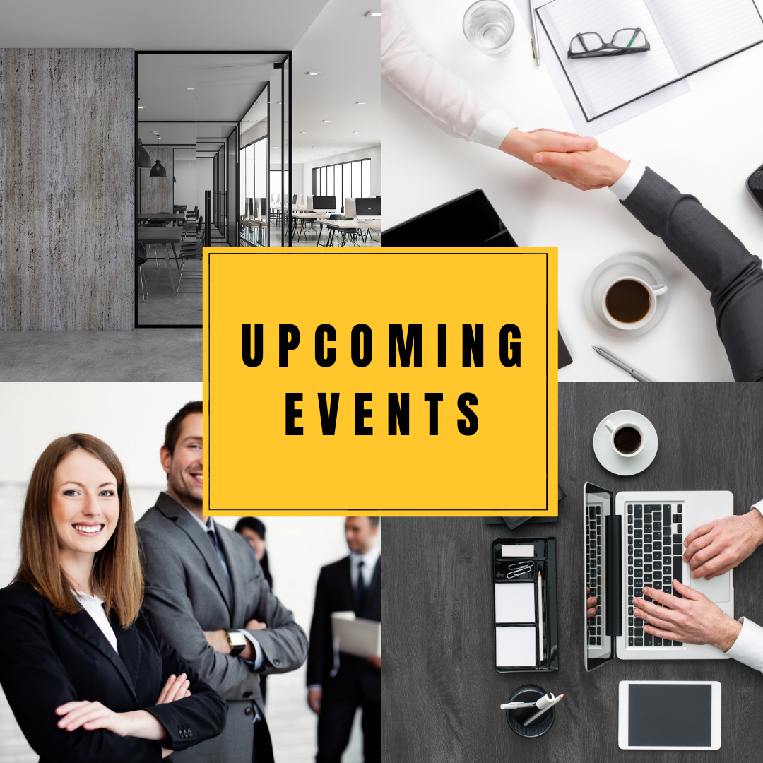 Programs/Events: Northern Kentucky University, Greater Cincinnati Region