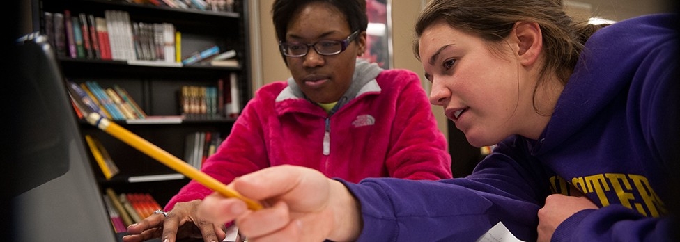 Community Connections: Northern Kentucky University, Greater Cincinnati ...