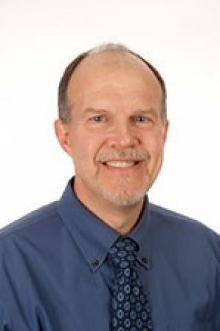 Resources: Northern Kentucky University, Greater Cincinnati Region