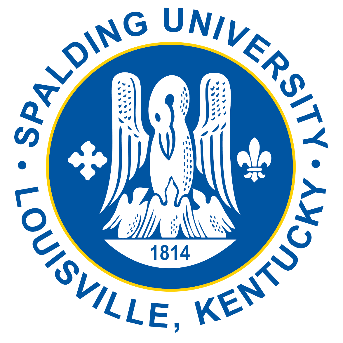 Engage KY: Northern Kentucky University, Greater Cincinnati Region