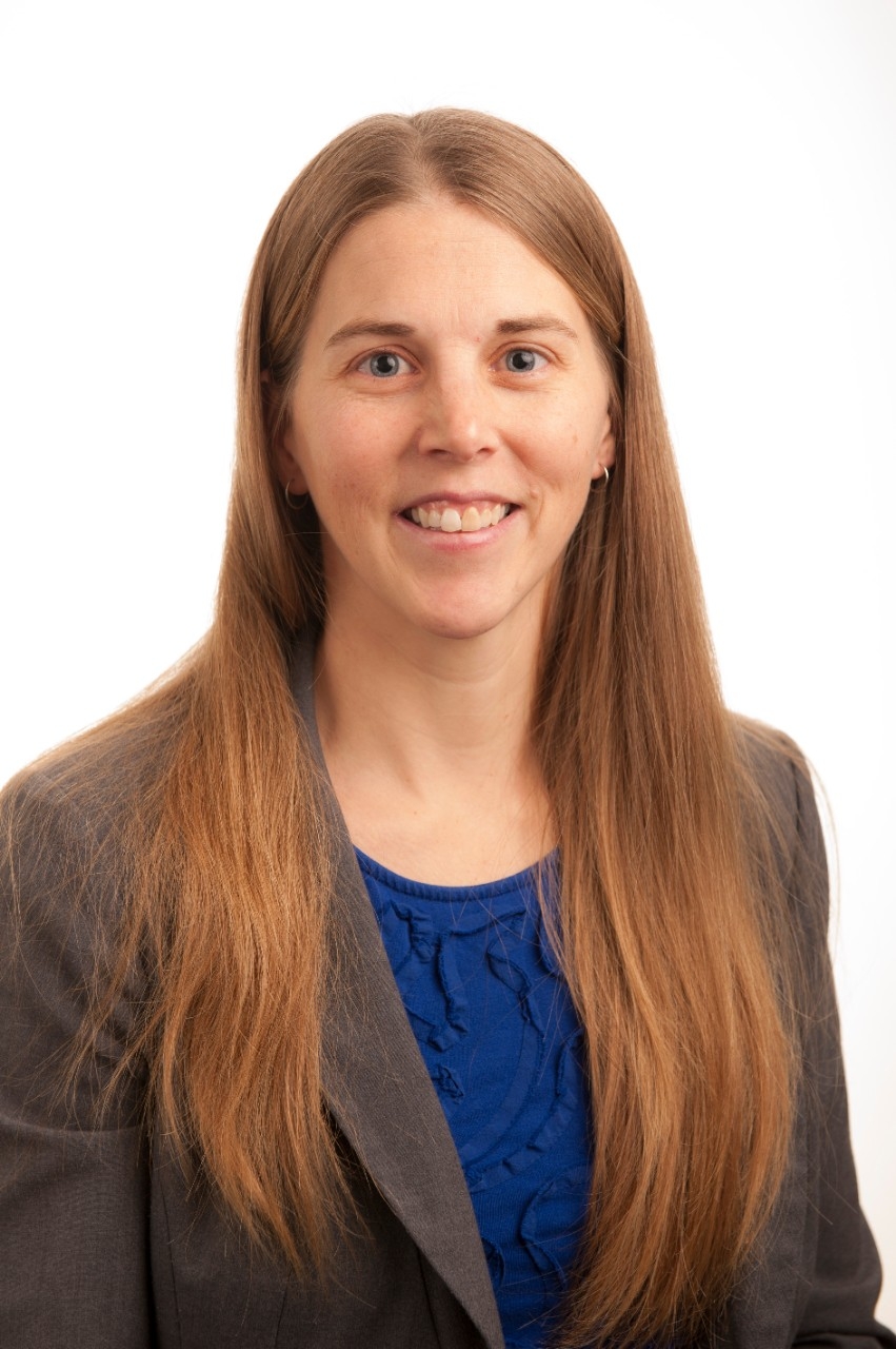 Benefits Committee: Northern Kentucky University, Greater Cincinnati Region