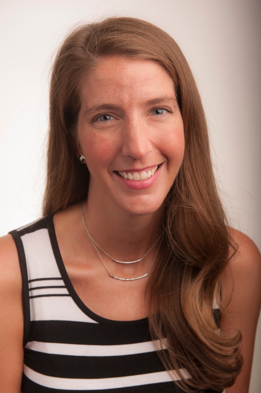 Executive Committee: Northern Kentucky University, Greater Cincinnati ...