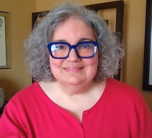 Executive Committee: Northern Kentucky University, Greater Cincinnati ...