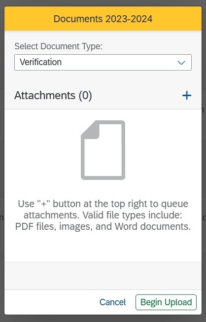 Verification: Northern Kentucky University, Greater Cincinnati Region