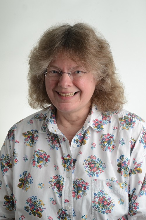 Meet The Team: Northern Kentucky University, Greater Cincinnati Region