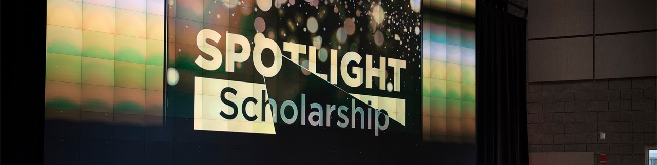 Spotlight on Scholarship: Northern Kentucky University, Greater ...