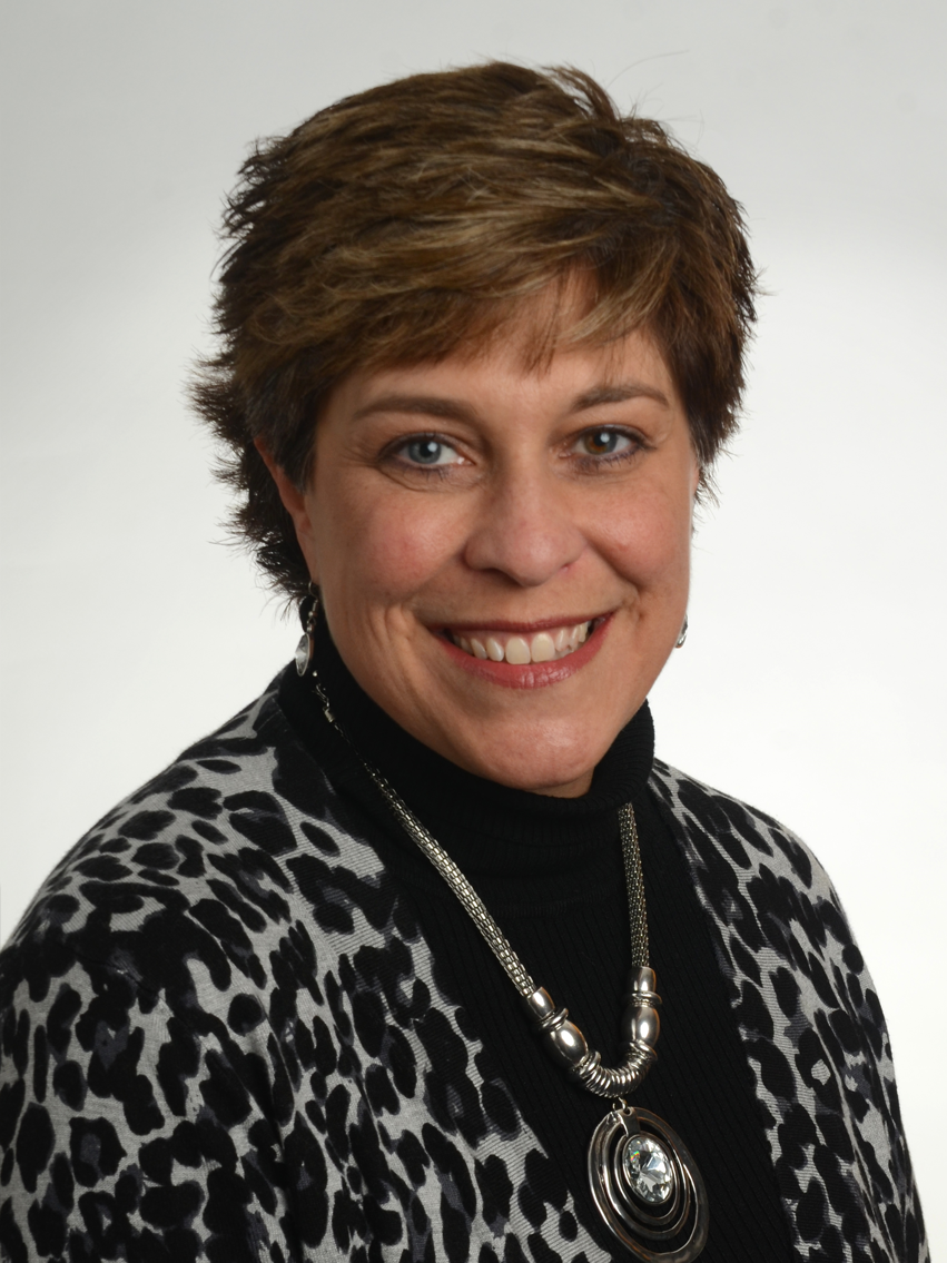 Our Departments & People: Northern Kentucky University, Greater ...