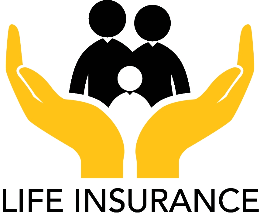 Life Insurance: Northern Kentucky University, Greater Cincinnati Region