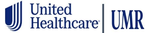 UMR/UHC Health Benefits: Northern Kentucky University, Greater ...